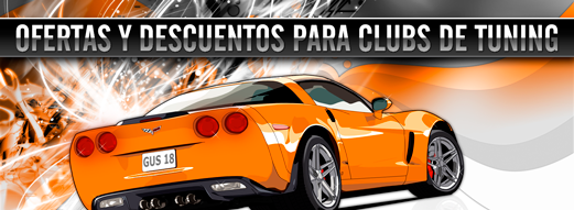 La tienda de las Pegatinas personalizadas, fabricadas en vinilo para ...